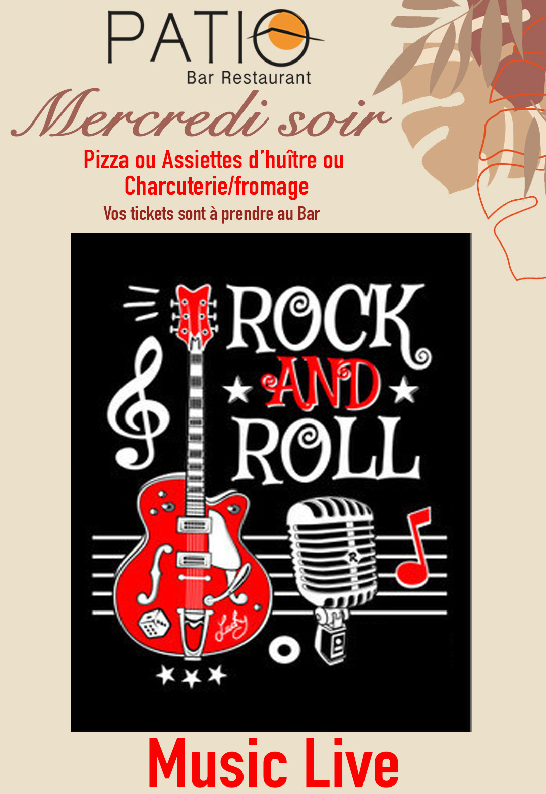 rock copie - camping naturiste TERRE DE SOLEIL herault